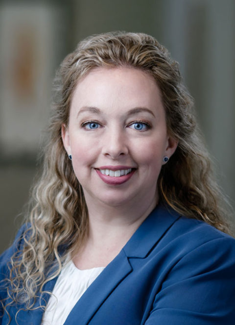 Jennifer Eaton's Instagram, Twitter & Facebook on IDCrawl