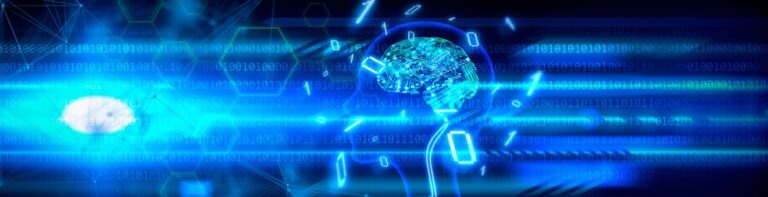 To Code or Not to Code Brain Compression? - Enjoin