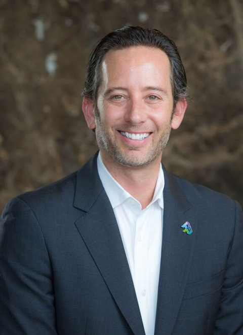 Justin Schmidt - Enjoin