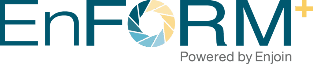 A New Era of Clinical Intelligence is Here - Enjoin